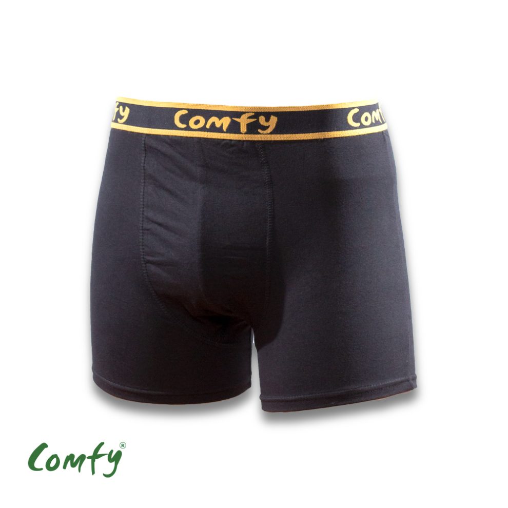 Chaddi - All your innerwear in one space