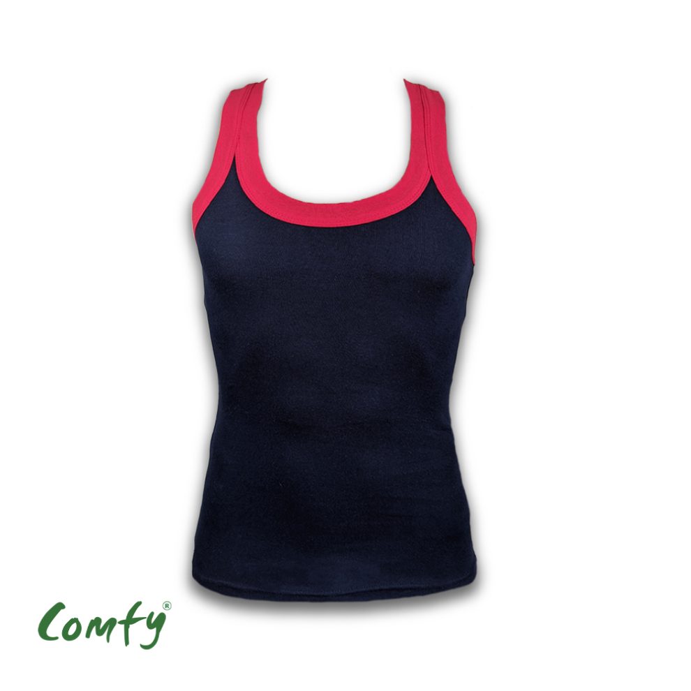 Chaddi - All your innerwear in one space