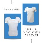 Chaddi - All your innerwear in one space